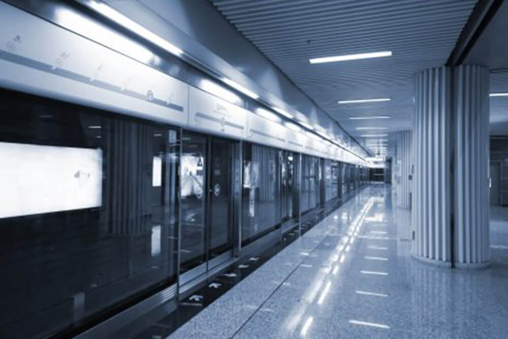 LED tubes | Krelum Lighting