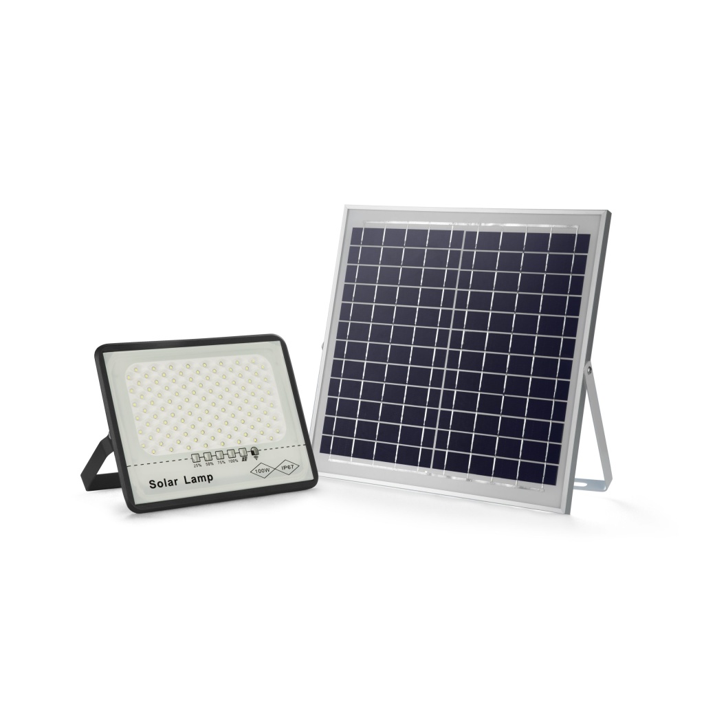 Illuminate Your Space with Our Premium Lighting Solutions