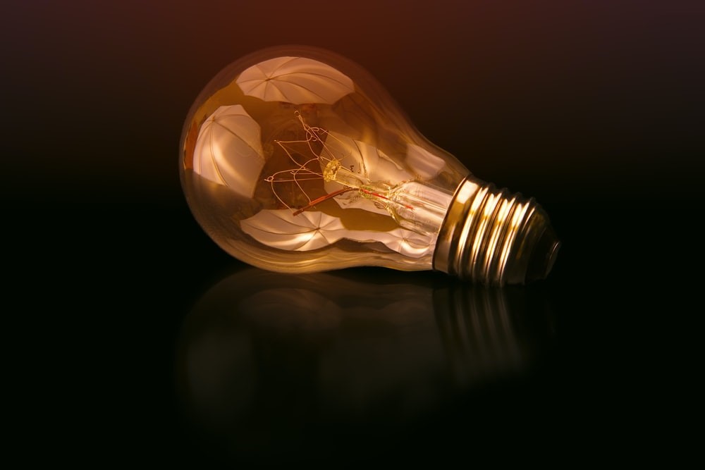 A Comprehensive Guide to Understanding Types of Lightbulbs A Comprehensive Guide to Understanding Types of Lightbulbs