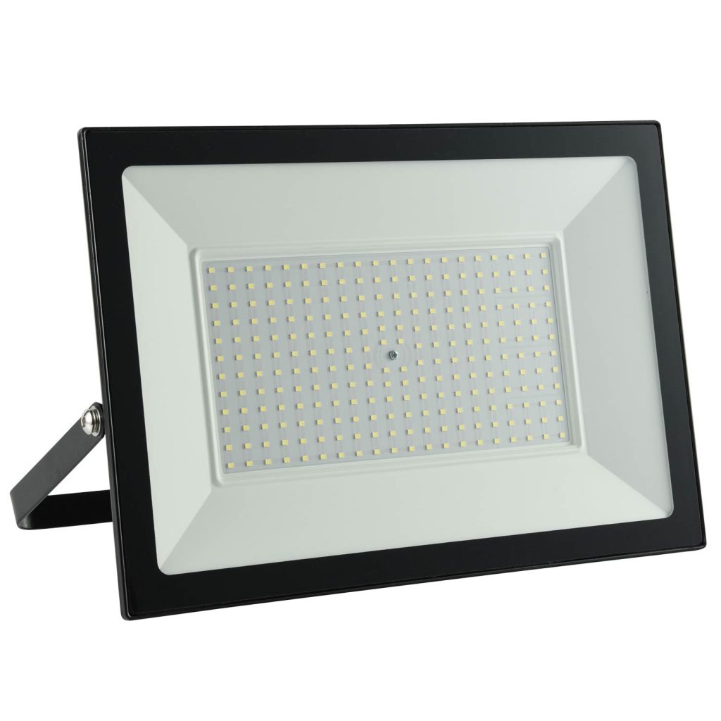 Illuminate Your Space with Our Premium Lighting Solutions