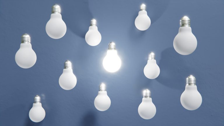 LED Bulbs | Krelum Lighting